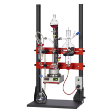 Applications - behr Labor (EN)